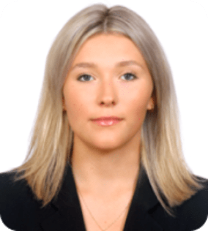 Kariera | Benefit Systems